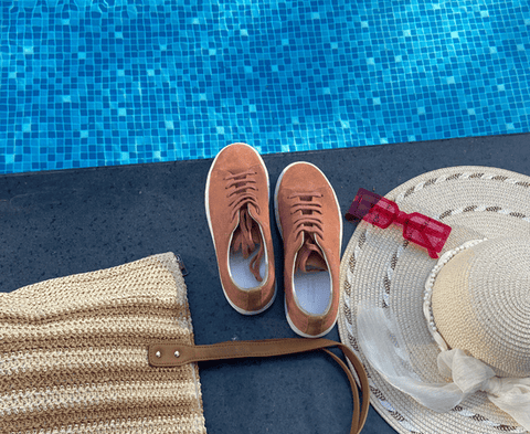 Boot Welt Guide: Storm vs Flat vs Split – Ardur Shoes