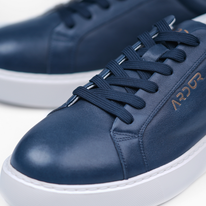 Ardur | Premium Leather Shoes & Shoe Care Essentials – Ardur Shoes