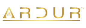 Ardur Shoes
